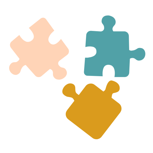 Unleash Your Imagination with The Talking Canvas Doodle Book