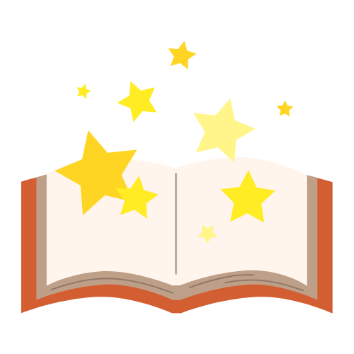 Unleash Your Imagination with The Talking Canvas Doodle Book