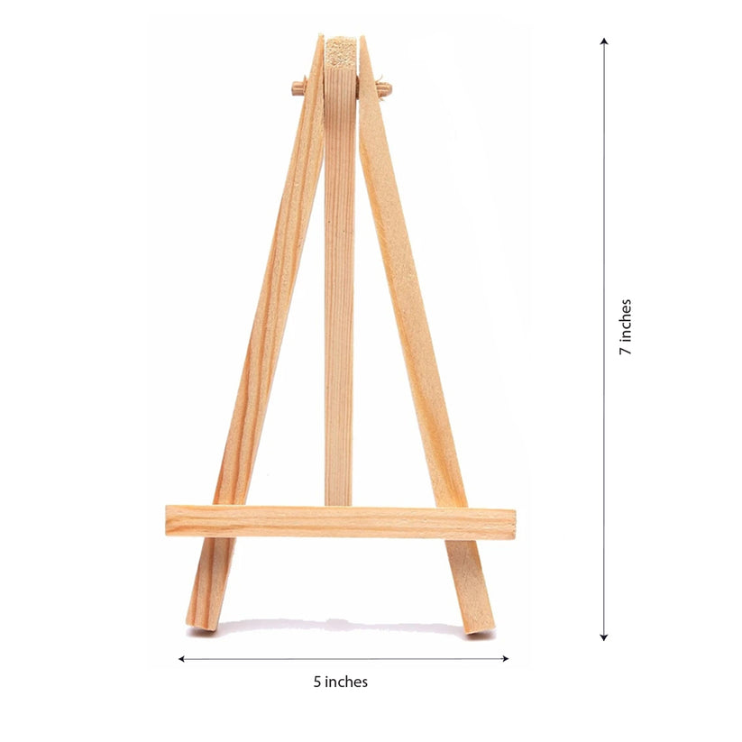 Canvas Painting for Kids | The Talking Canvas