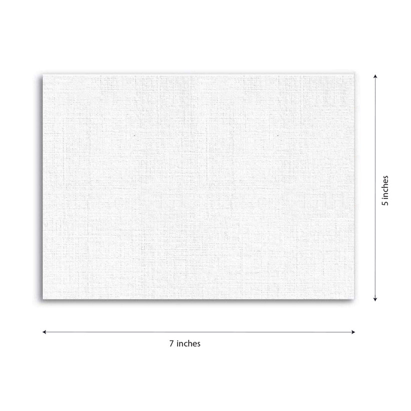 Canvas Painting for Kids | The Talking Canvas